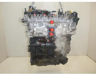 Двигатель CJSA – параметры, двигатели с разборов, запчасти и масла