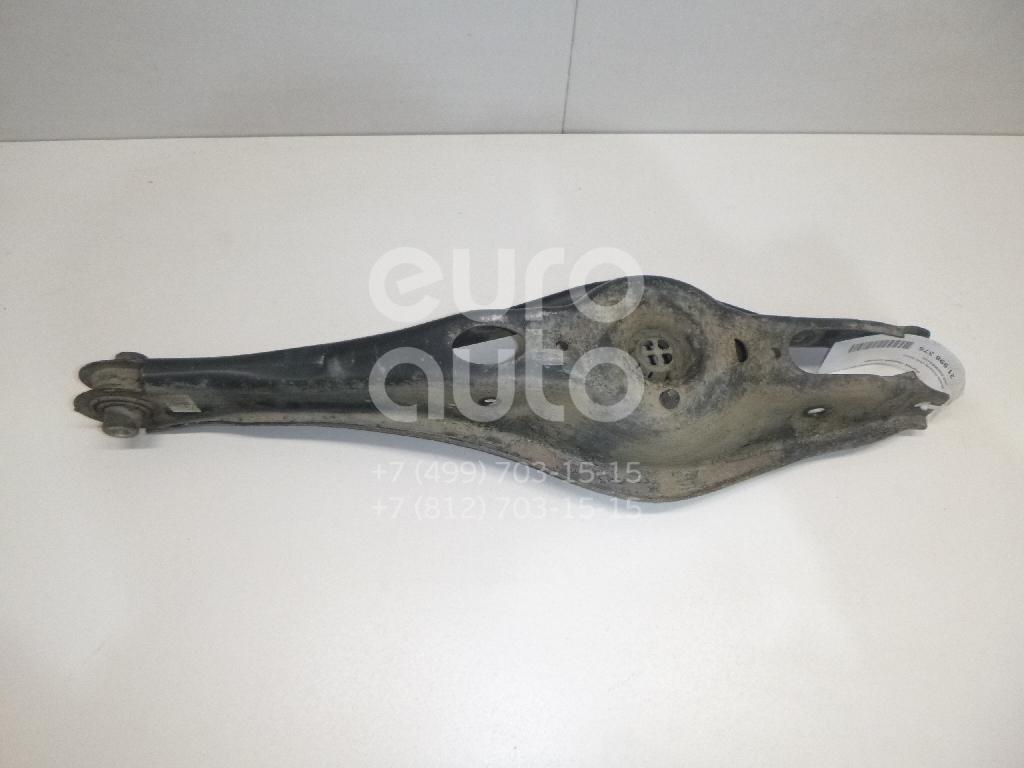 5Q0505311C VAG от 1520 руб. в Москве