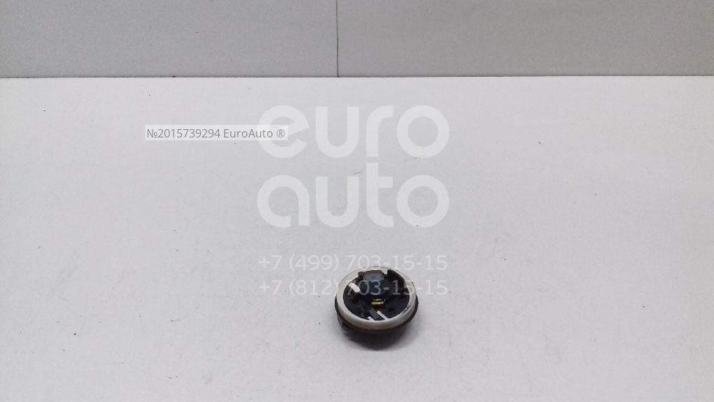 2139051400 Mercedes Benz от 1370 руб. в Москве