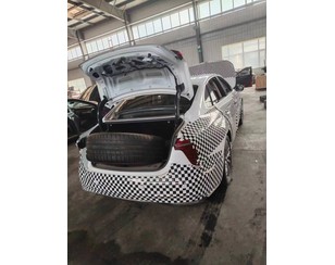 Запчасти Hongqi H5 2022>, разборка, автозапчасти новые и б/у по спец цене с фото купить.