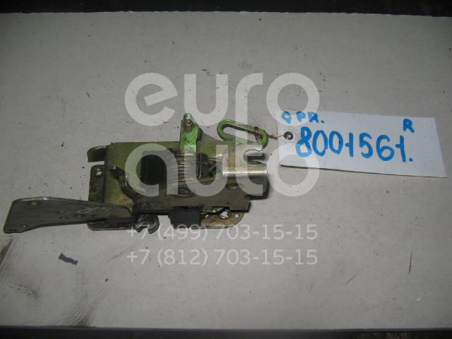 86135 Auger от 1342 руб. для Renault TRUCK Premium 1996-2004 в Москве