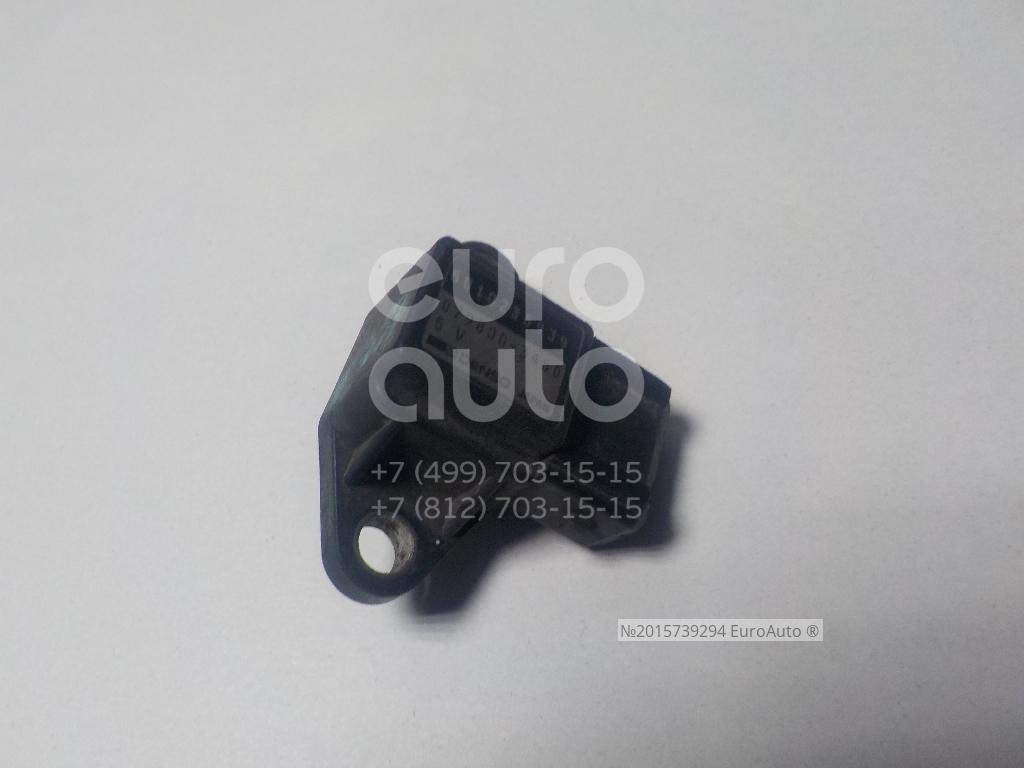 5010235939 Renault от 1332 руб. в Москве