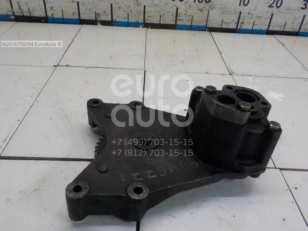 478649 Volvo Насос масляный от производителя по спец цене купить в ...