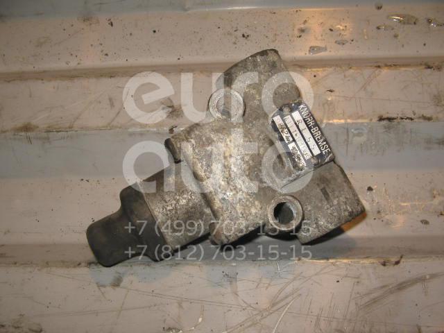 4341002530 Wabco от 265 руб. в Москве