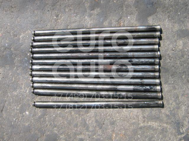 5010438094 Renault от 243 руб. для Renault TRUCK Magnum E-TECH 2000 ...