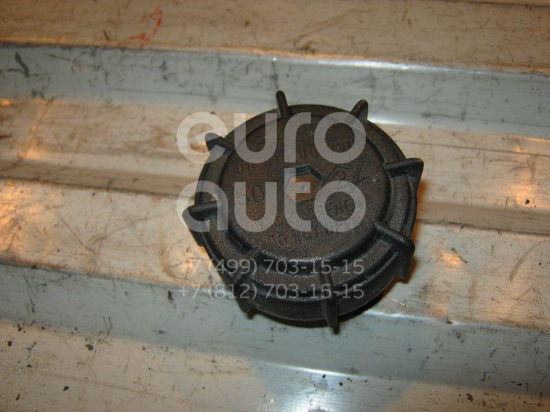 0005000206 Mercedes Benz от 276 руб. в Москве