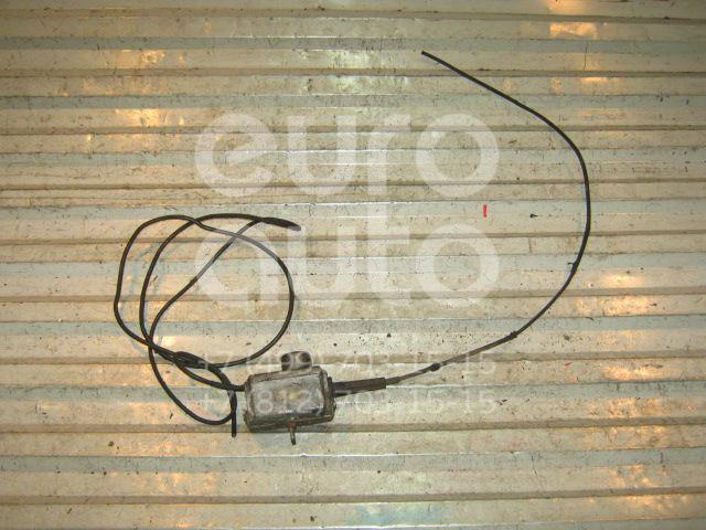 1355108 Scania Моторчик привода заслонок от производителя по спец цене ...