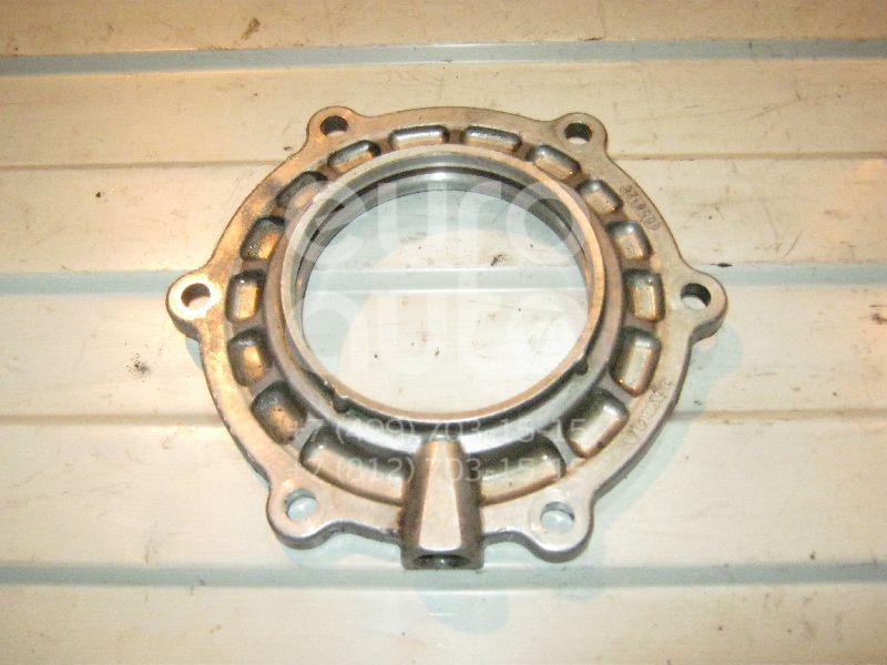 135.246 CEI от 224 руб. в Москве