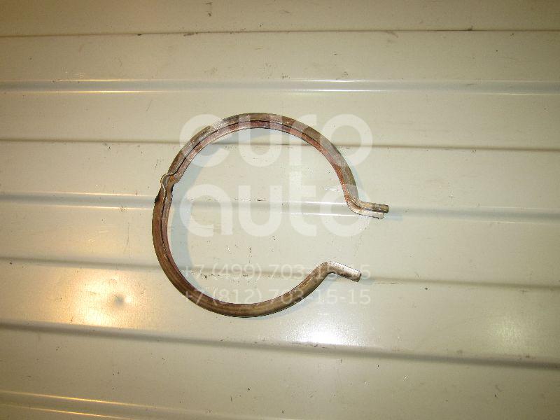 82-01029-SX Stellox от 167 руб. в Москве