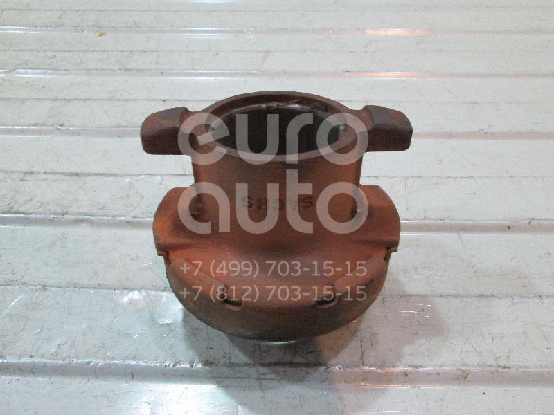 504385080 Iveco от 1004 руб. в Москве