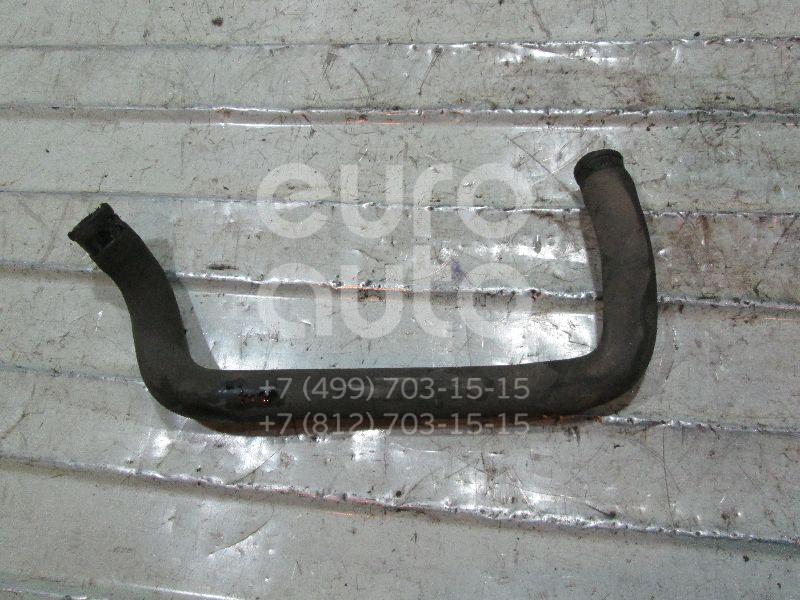 079.130 Sampa от 156 руб. в Москве