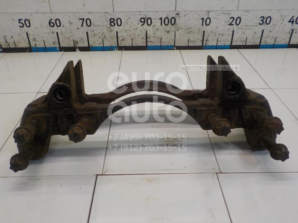 85-73312-SX Stellox от 4002 руб. в Москве