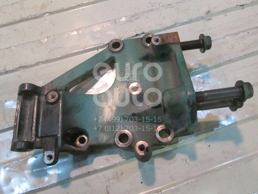 20922883 Volvo Кронштейн генератора от производителя по спец цене ...