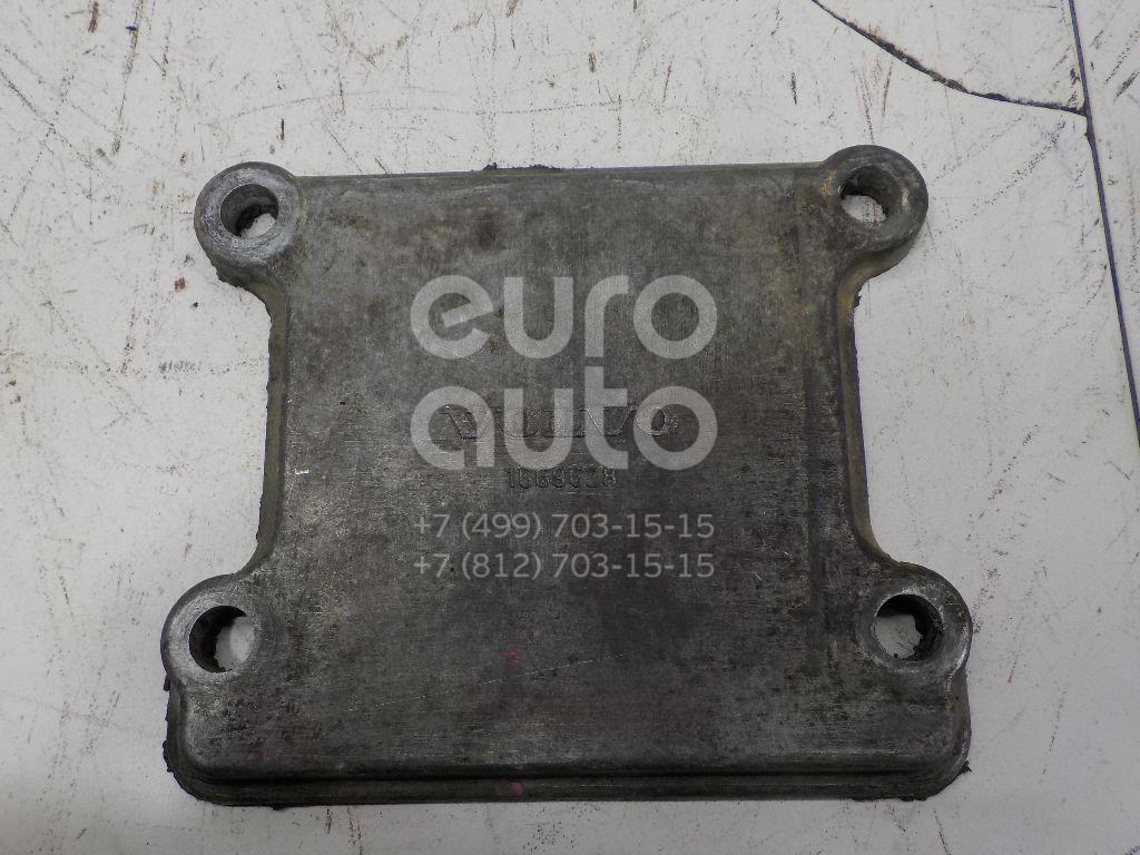 1669628 Volvo от 259 руб. в Москве