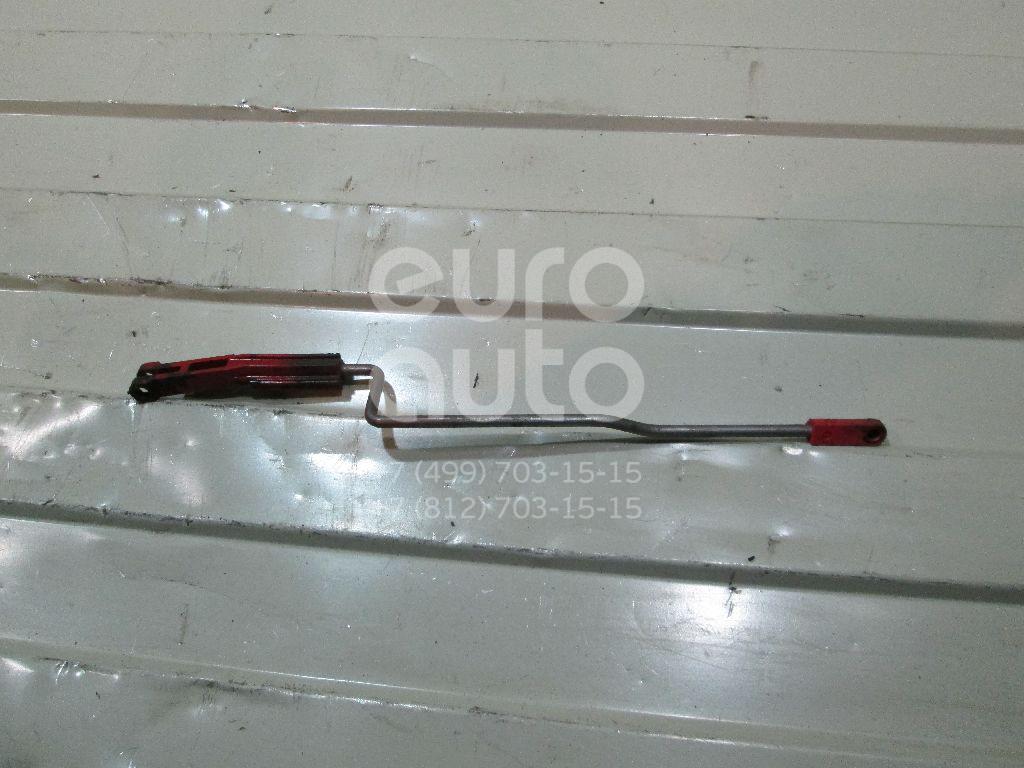 1062055 Volvo Тяга замка от производителя по спец цене купить