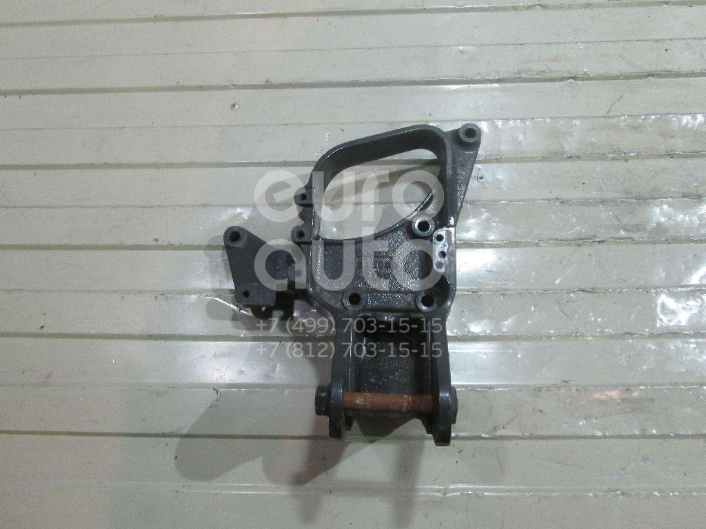 1343080 Scania Кронштейн кабины от производителя по спец цене купить