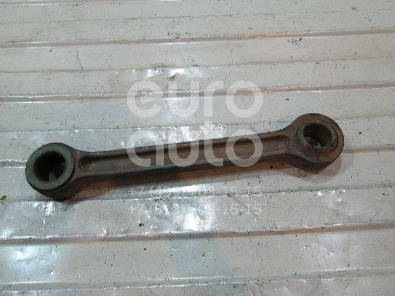 9413260047 Mercedes Benz от 1053 руб. для Mercedes Benz TRUCK ACTROS I ...