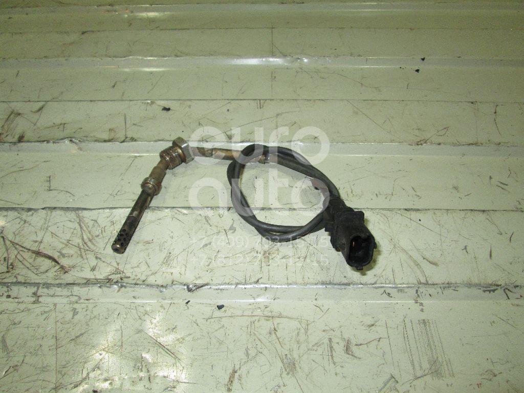 5801455941 Iveco Датчик температуры от производителя по спец цене ...