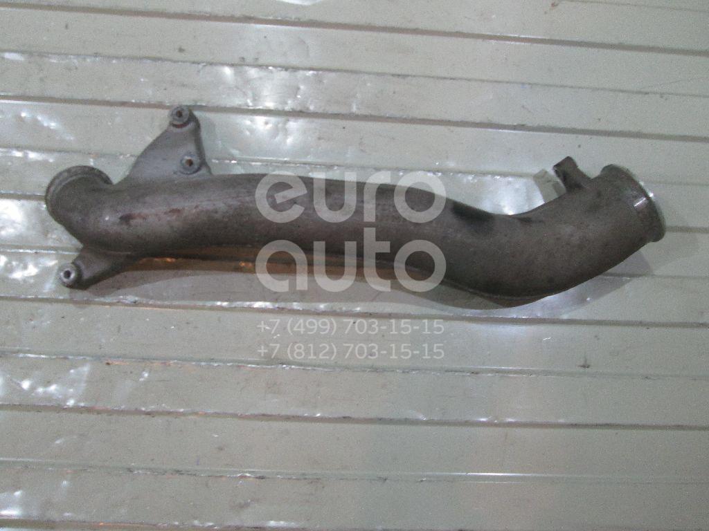 3979999 Volvo Патрубок интеркулера от производителя по спец цене купить ...