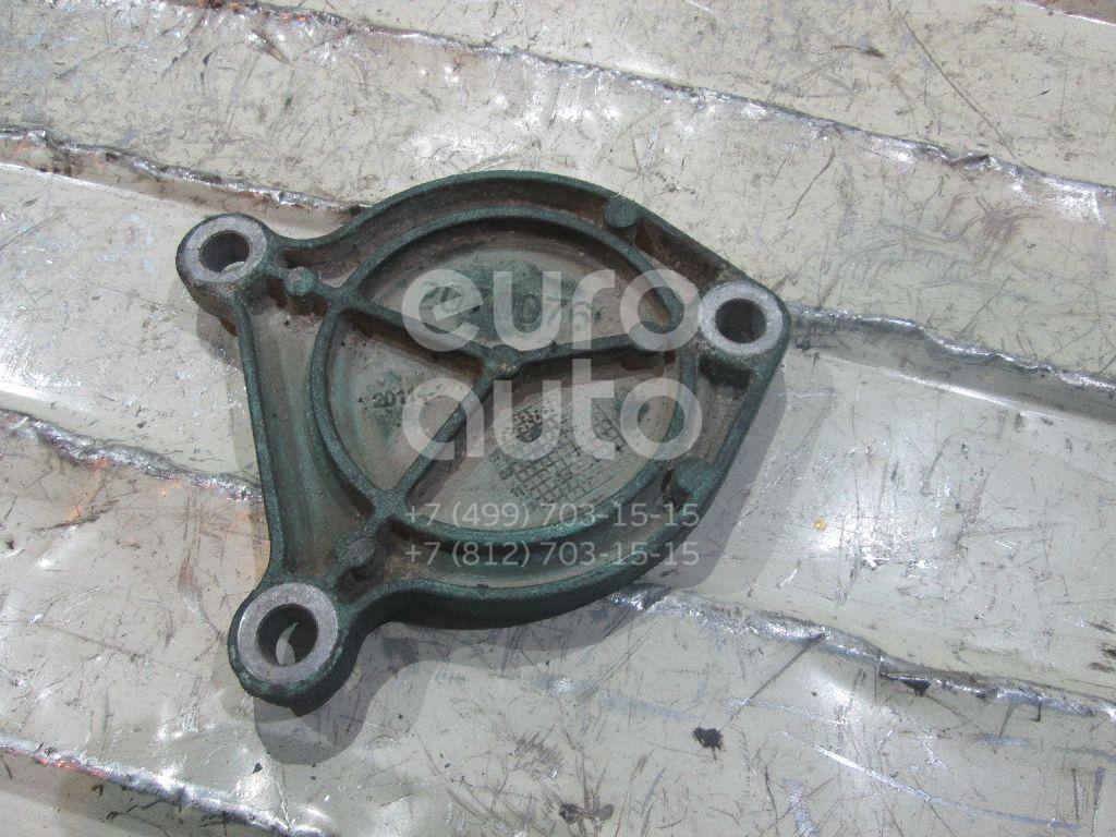 20700766 Volvo Крышка плиты двигателя от производителя по спец цене купить