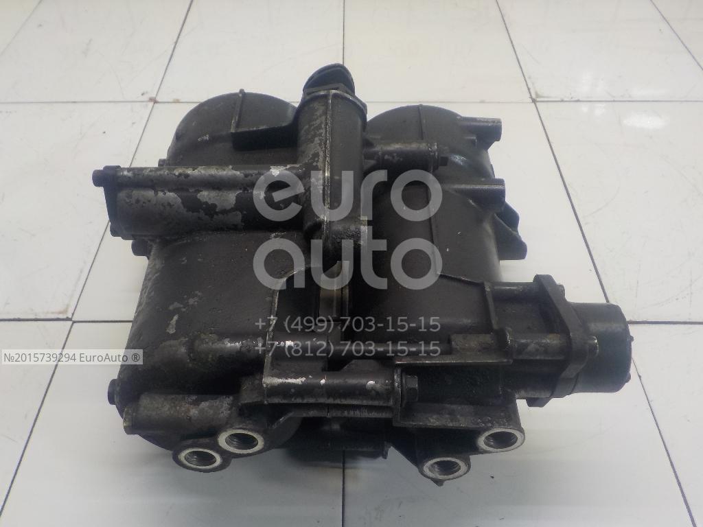 2052847 Scania Корпус топливного фильтра от производителя по спец цене ...