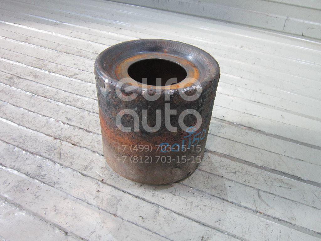 Стакан воздушной подушки для Scania 4 R series 1994-2008 в Москве