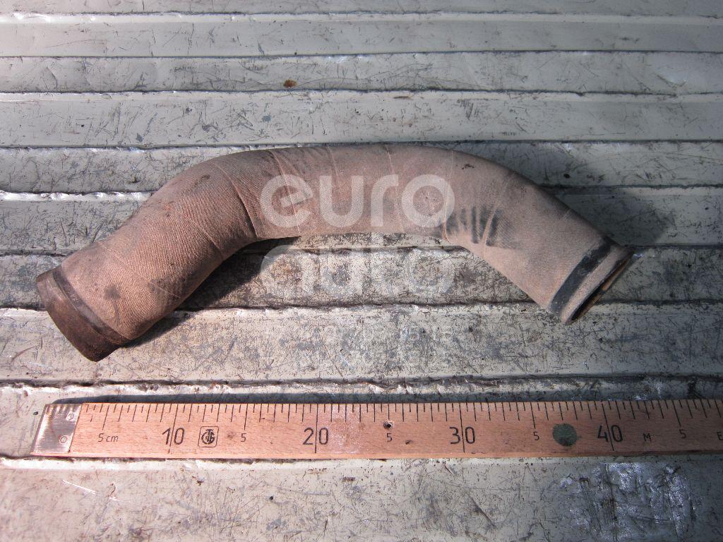 81-10132-SX Stellox от 317 руб. в Москве