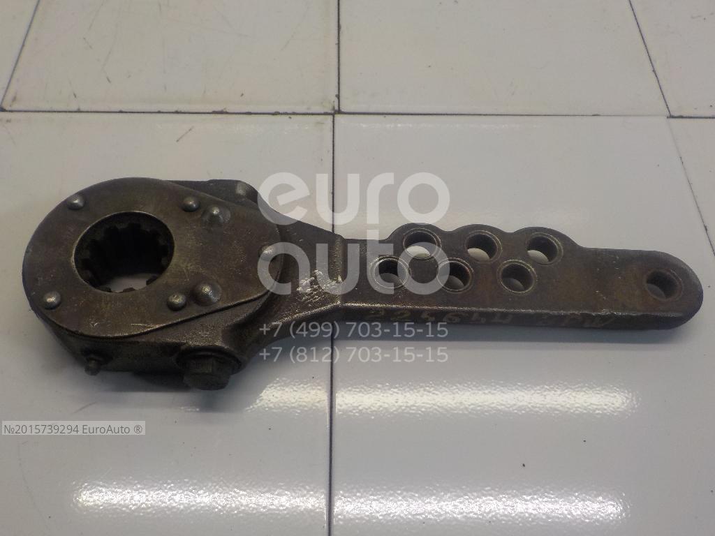 16.005.0030 Sonder Трещотка тормозная от производителя по спец цене купить