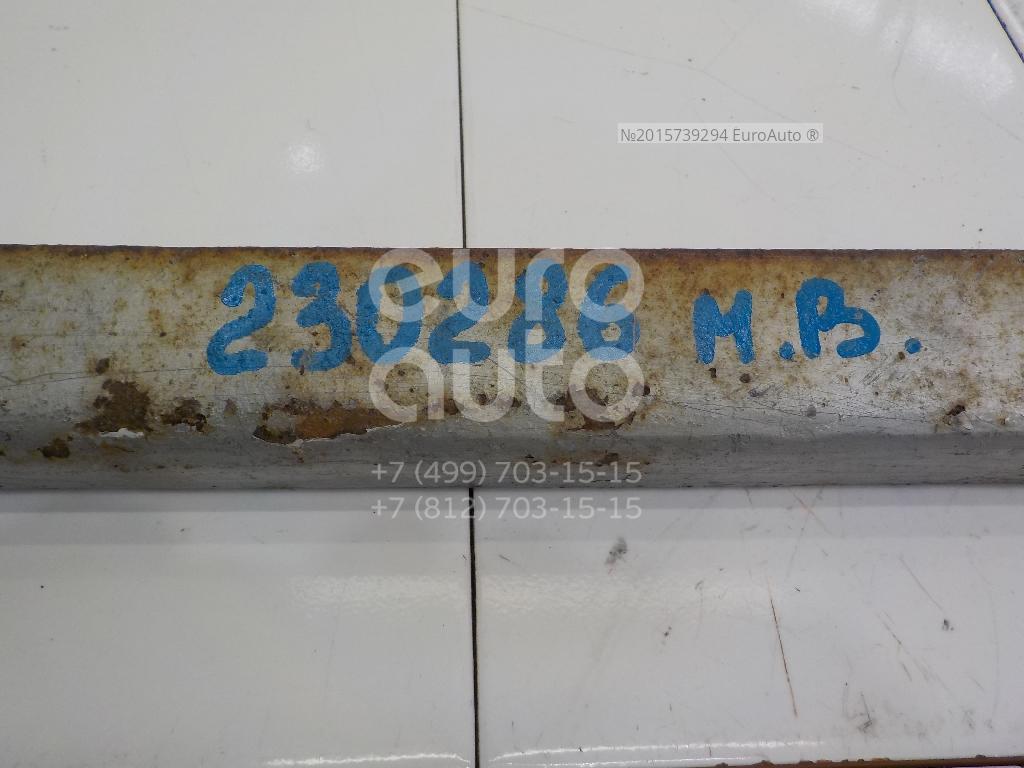 9408803670 Mercedes Benz от 2879 руб. для Mercedes Benz Truck Axor 2001 ...
