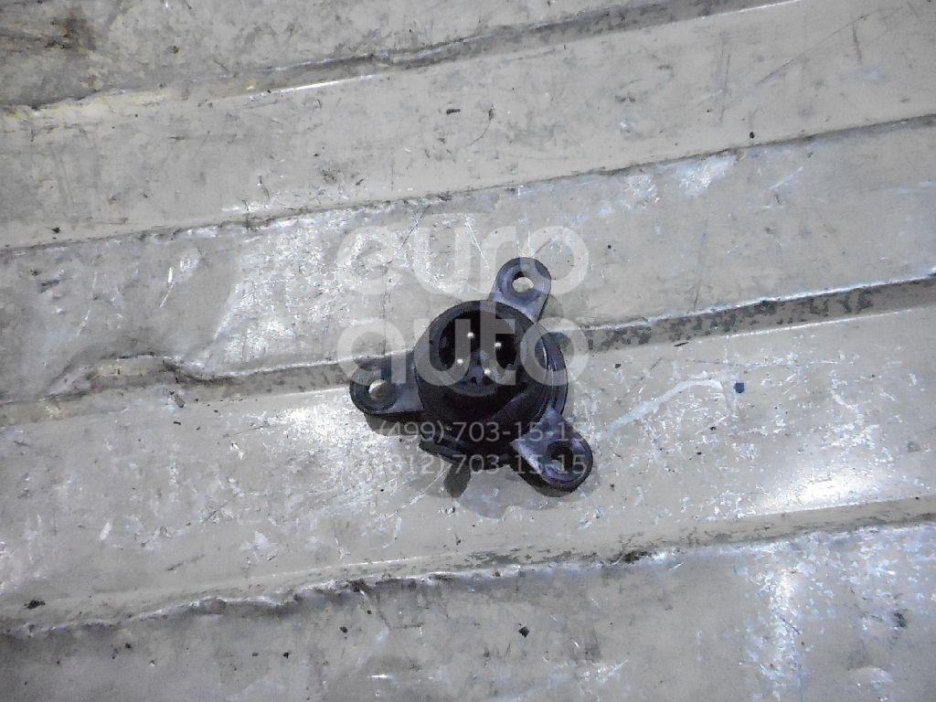 21159719 Volvo от 6026 руб. в Москве