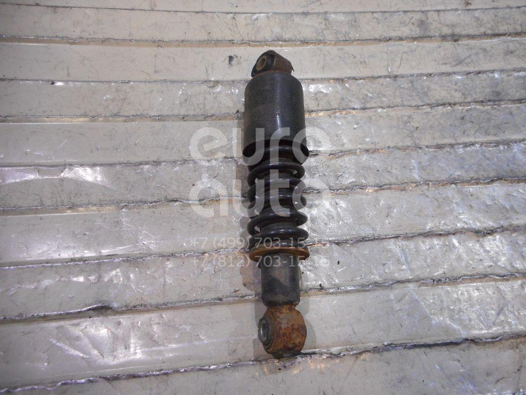 078.217-01 Sampa от 1231 руб. в Москве