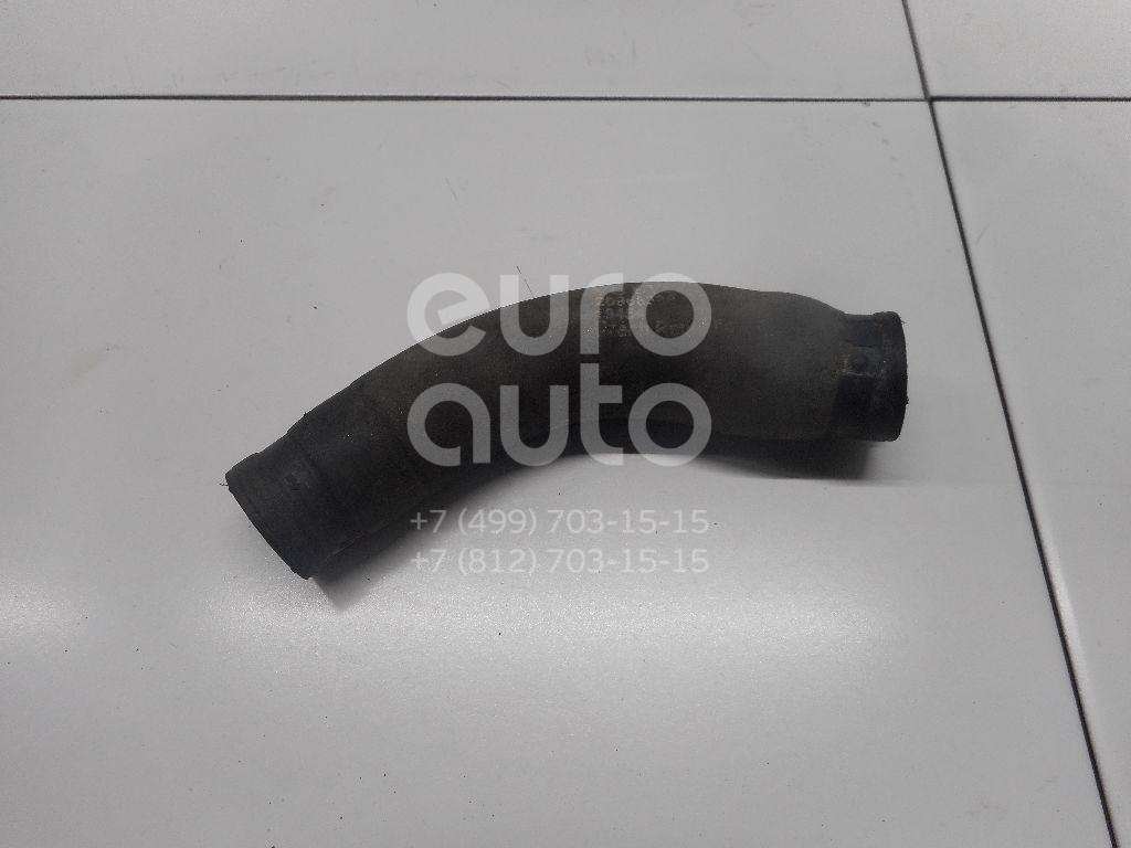 20504142 Volvo Патрубок от производителя по спец цене купить