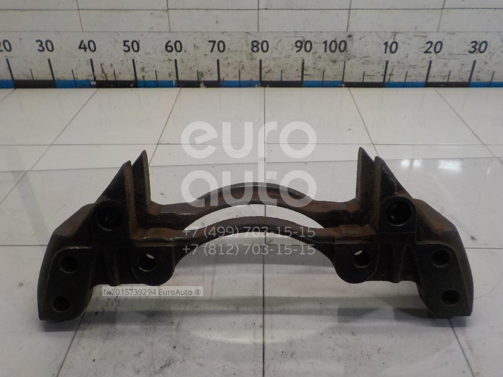 85-73312-SX Stellox от 3535 руб. в Москве