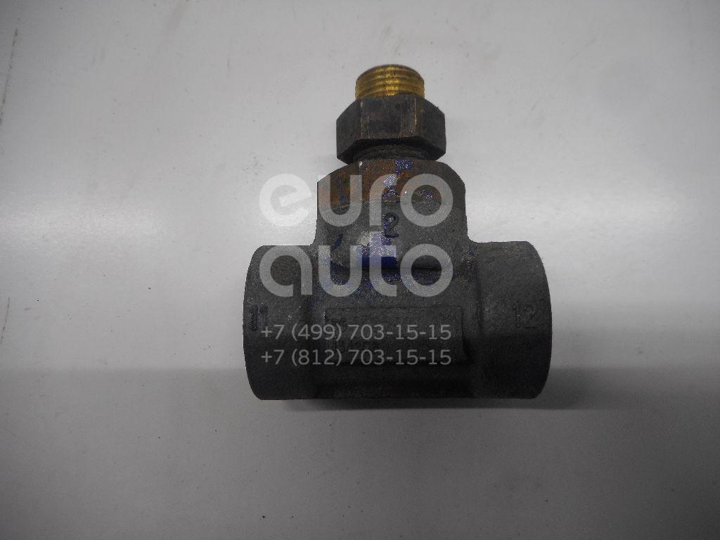 4342080090 Wabco от 169 руб. в Москве