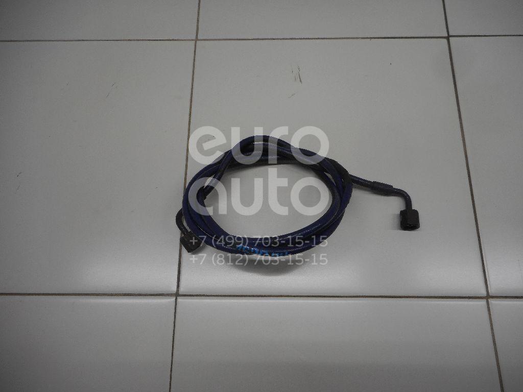 66616 Auger от 740 руб. в Москве