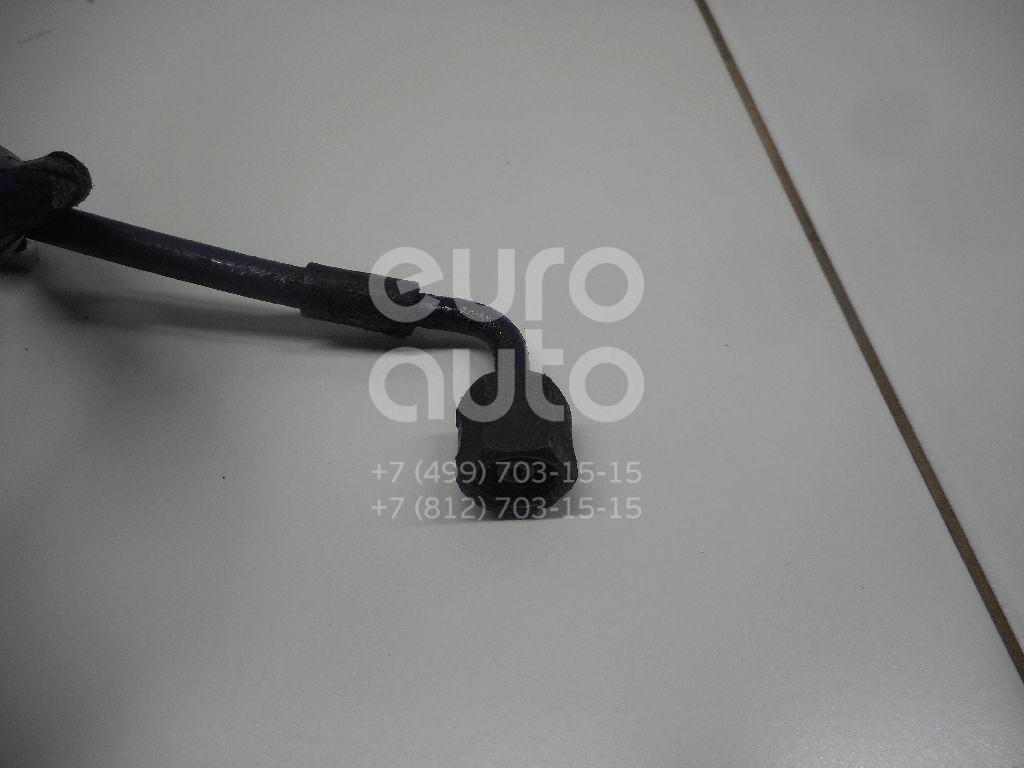 66616 Auger от 740 руб. в Москве