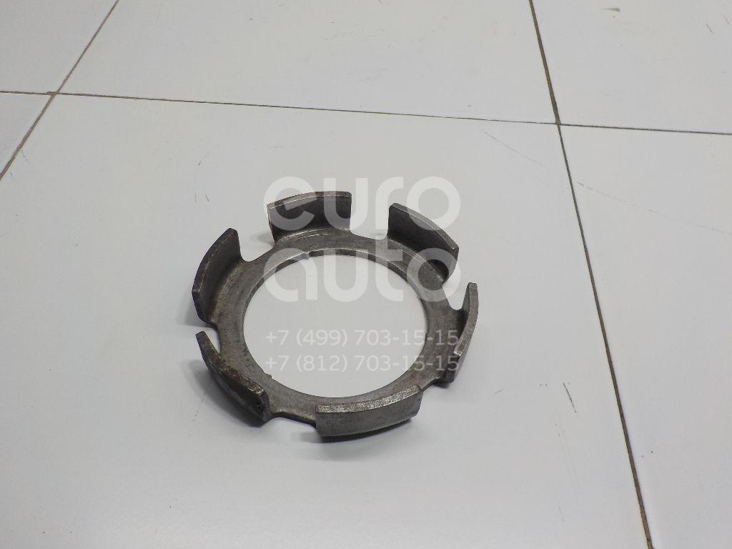 20774242 Volvo от 337 руб. для Volvo TRUCK FM 2002-2010 в Москве