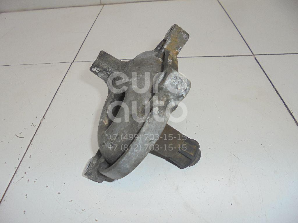 2074537 Scania от 817 руб. в Москве