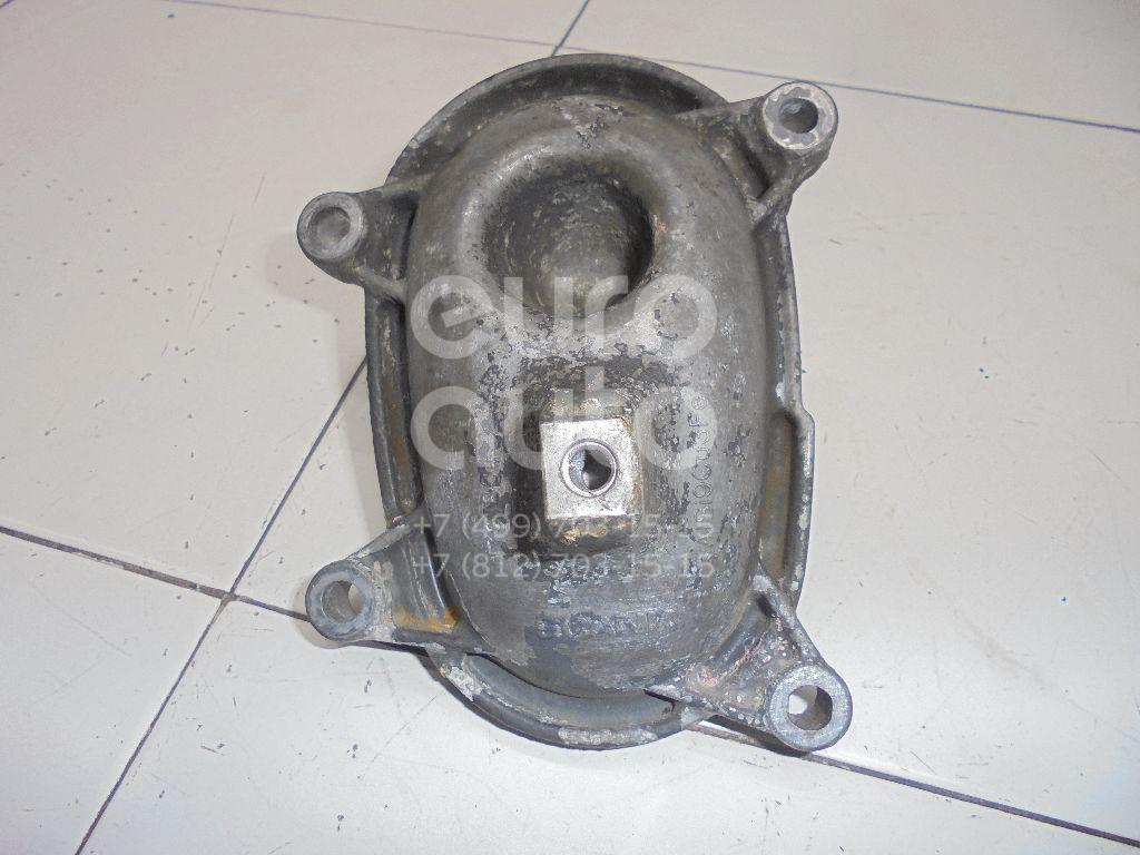 2074537 Scania от 817 руб. в Москве