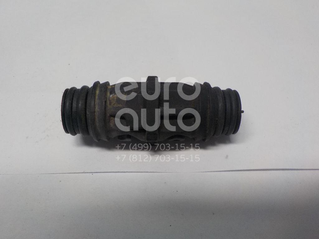 991080 Volvo от 134 руб. для Volvo TRUCK FH 2008-2013 в Москве