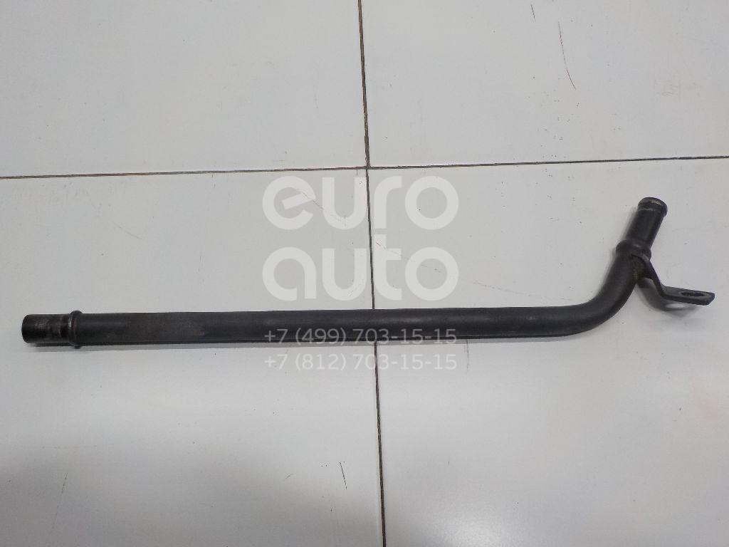 1776700 Scania Трубка компрессора от производителя по спец цене купить