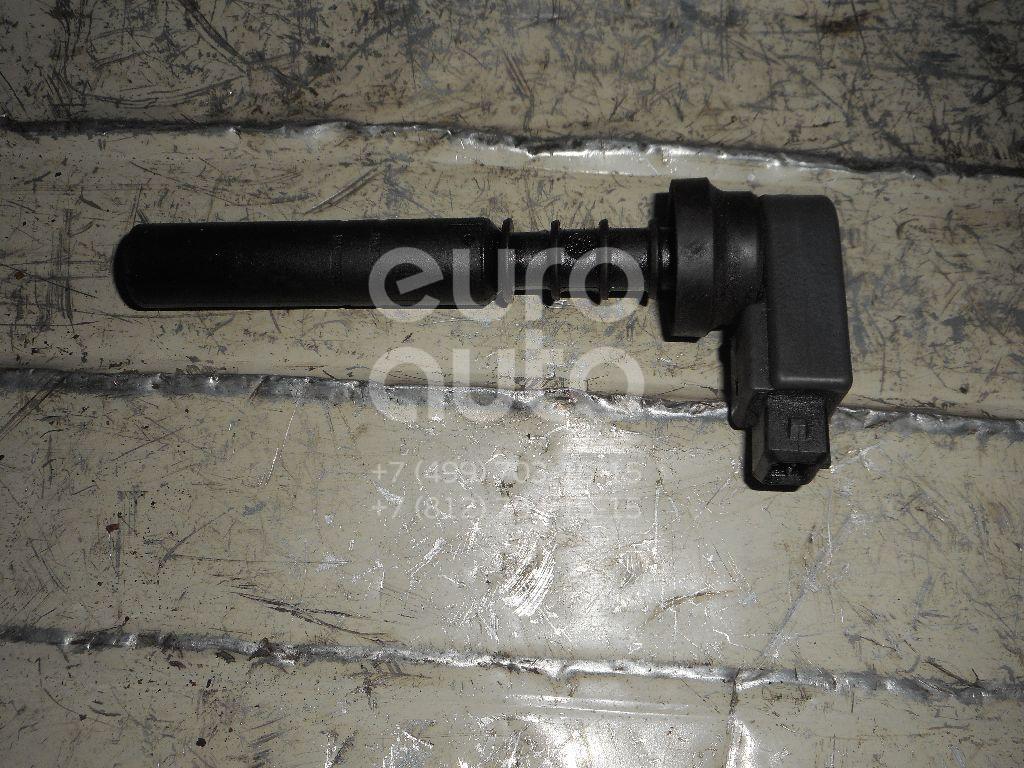 0004661367 Mercedes Benz от 1408 руб. в Москве