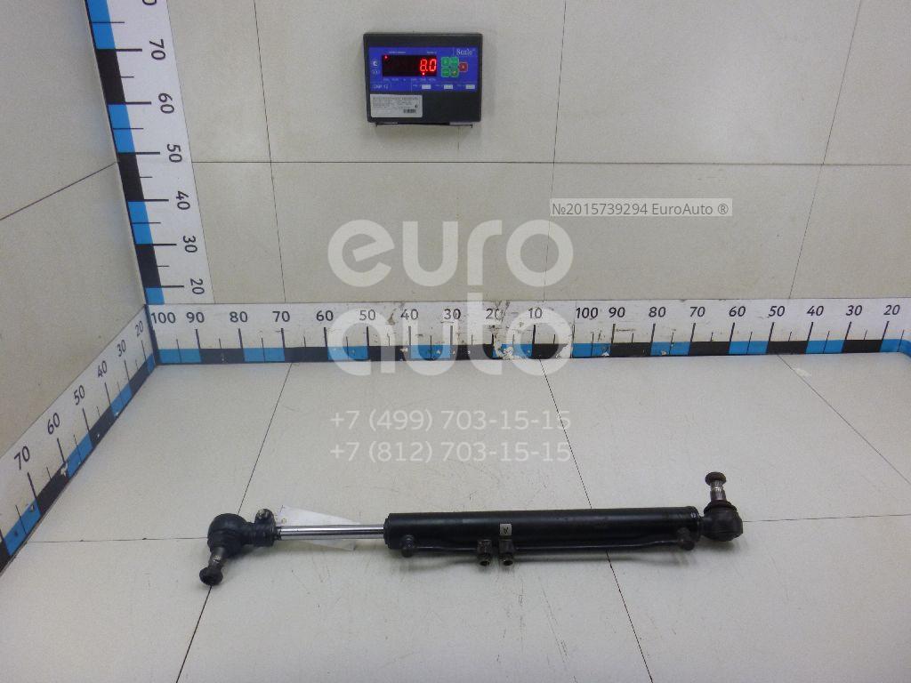 0004664792 Mercedes Benz Гидроцилиндр рулевой рейки от производителя по ...