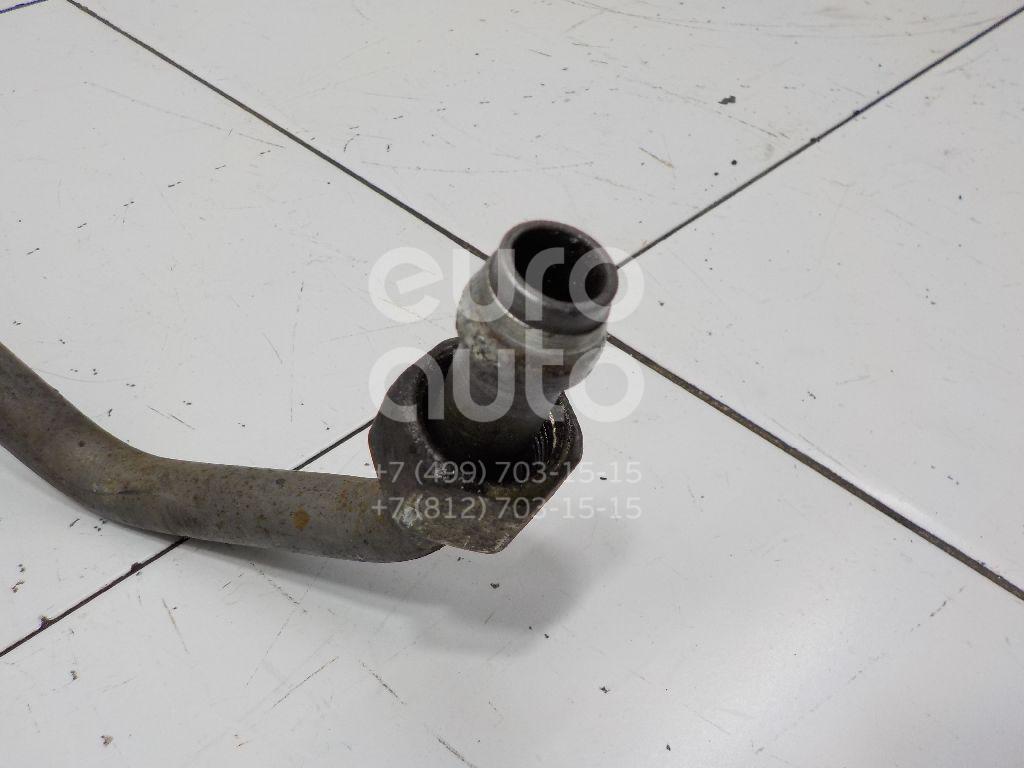 21749646 Volvo от 1506 руб. в Москве