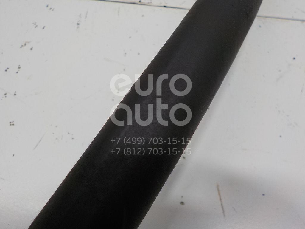 21749646 Volvo от 1506 руб. в Москве