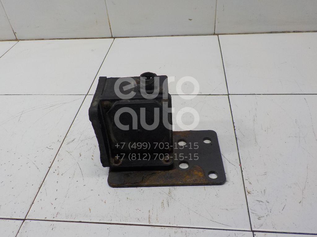 0486020001 Knorr Блок управления ESP от производителя по спец цене купить