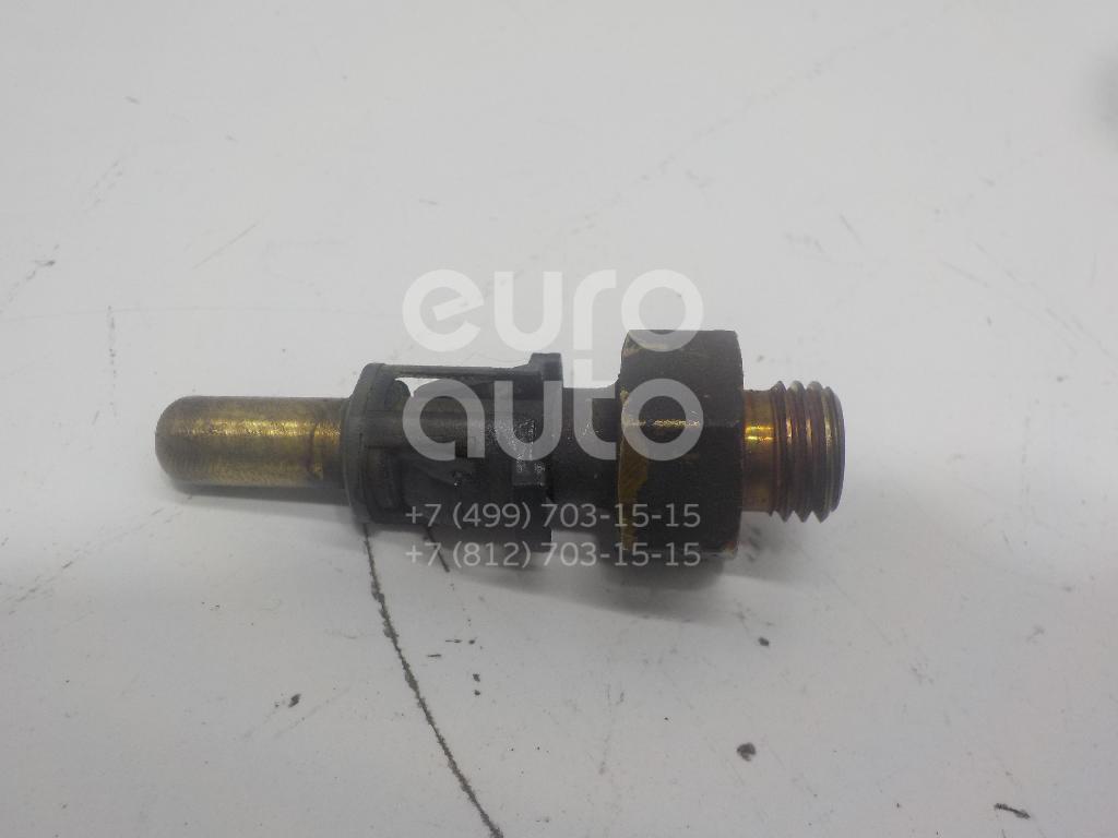 1408086 Scania Штуцер от производителя по спец цене купить