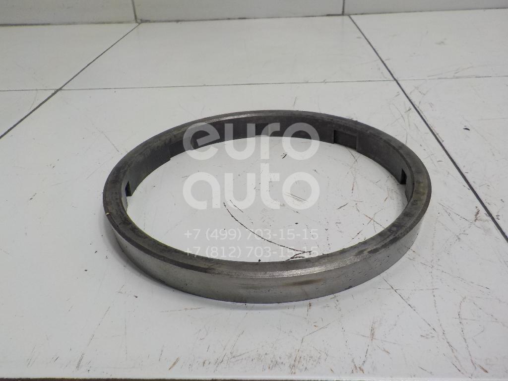 7403192951 Renault от 1279 руб. для Volvo TRUCK FH 2002-2008 в Москве