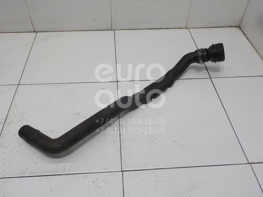Горловина маслозаливная для Renault TRUCK Premium 2 2005-2013 в Москве