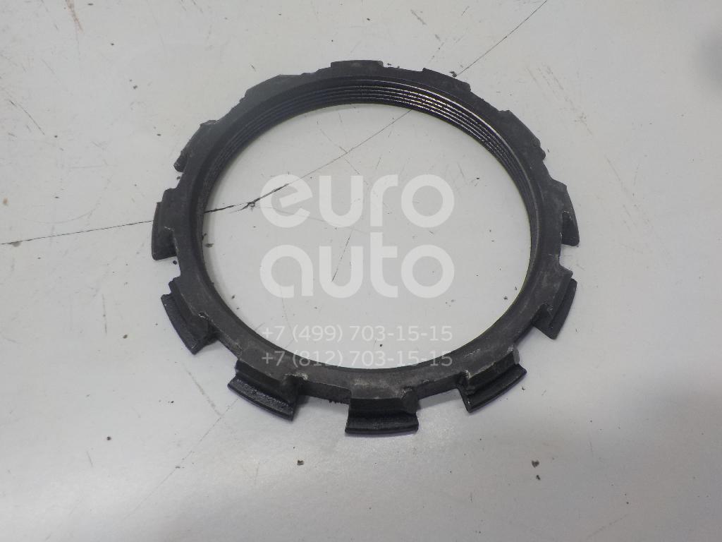 202.157 Sampa от 402 руб. в Москве